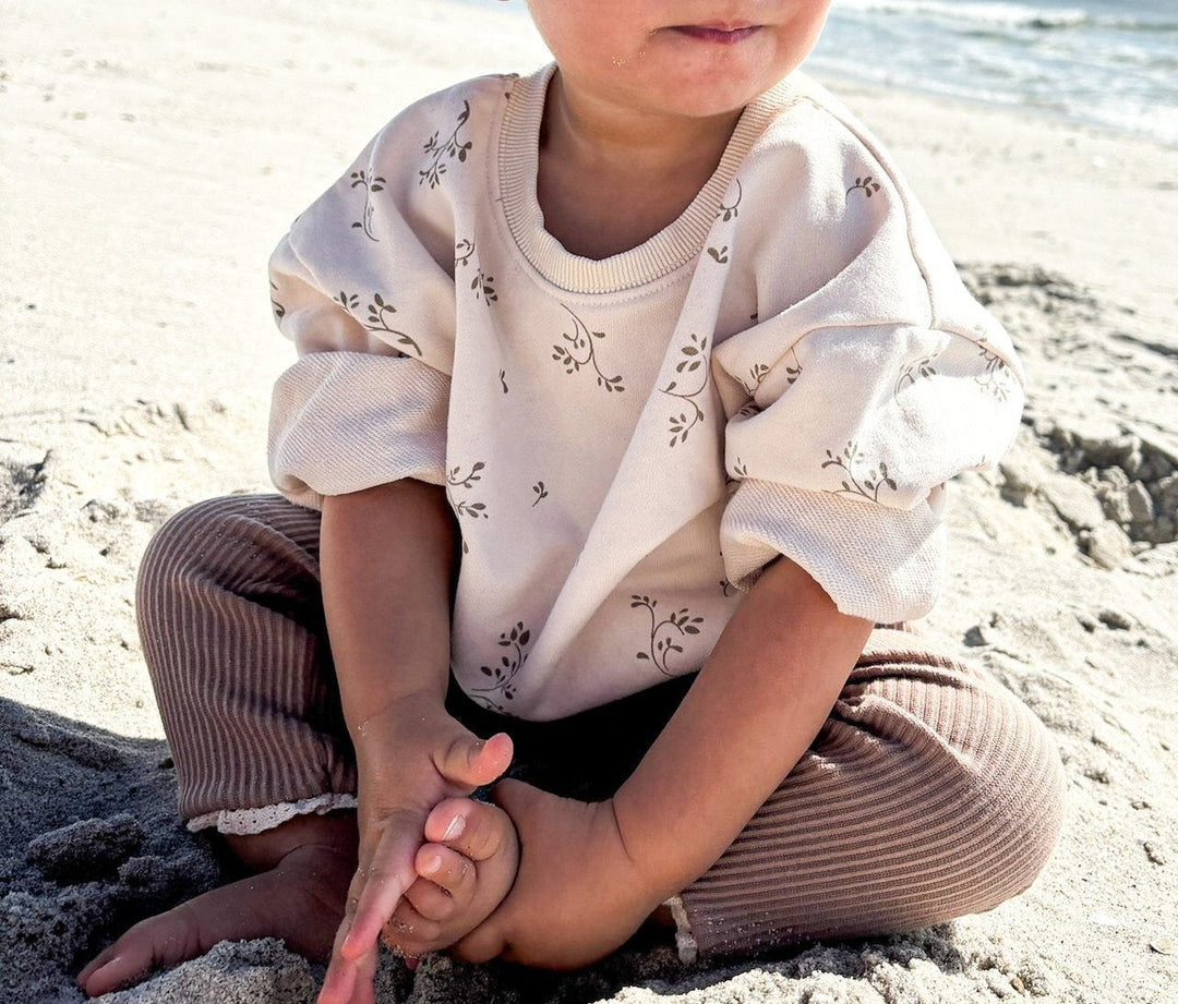 Bandit Babies – bandit babies